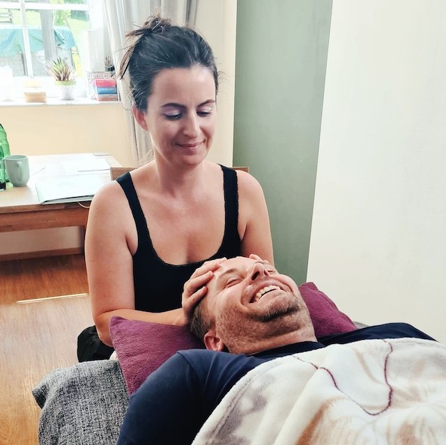 Access Energetic Facelift | Kirchdorfer - Leben im Einklang